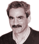 Entrevista a Marcelo Percia | Entrevistas - ElSigma