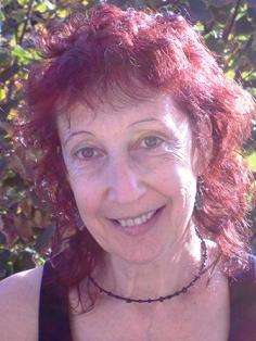 Entrevista a Nora Trosman | Entrevistas - ElSigma