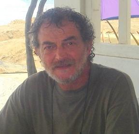 Entrevista a Norberto Rabinovich | Entrevistas - ElSigma