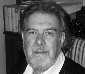 Entrevista a Héctor Rupolo | Entrevistas - ElSigma