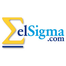 La transferencia en Freud | Introducción al Psicoanálisis - ElSigma