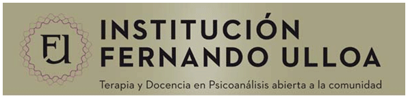 Instituciones - ElSigma