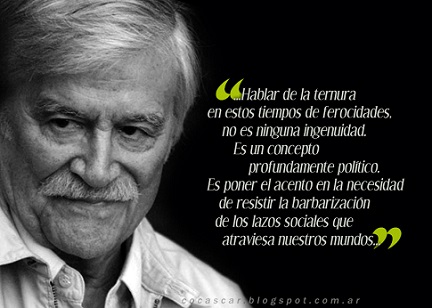La contraofensiva política en las prácticas institucionales | Salud ...