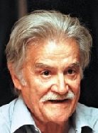 Pichon Rivière. Entre “amagues”, recortes de una vida de película ...