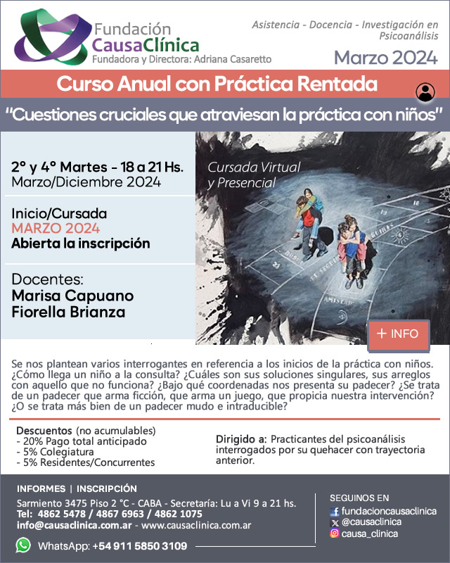 Agenda de Eventos - ElSigma