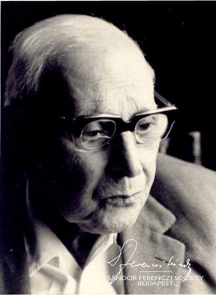 Publicación de Sara Klaniczay sobre Cantor en la interpretación de Imre ...